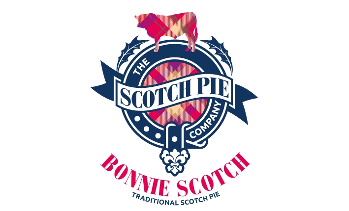 Bonnie Scotch | Ingredients | The Scotch Pie Company